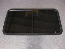 Hehr Windows | Discount RV Parts