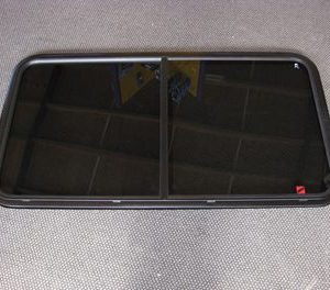 Hehr Windows | Discount RV Parts