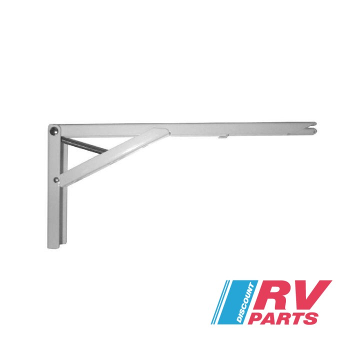 Table Pole – Nuova Mapa Telescopic and Adjustable Table Pole Set (Black ...