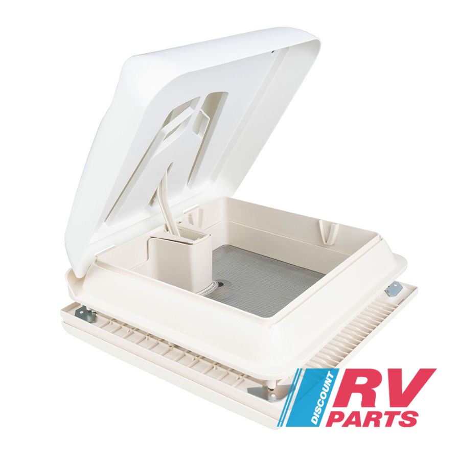 Vents/Hatches & Skylights | Discount RV Parts