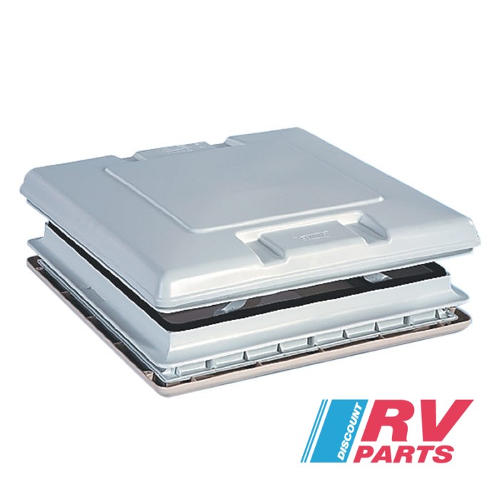 Vents & Hatches | Discount RV Parts