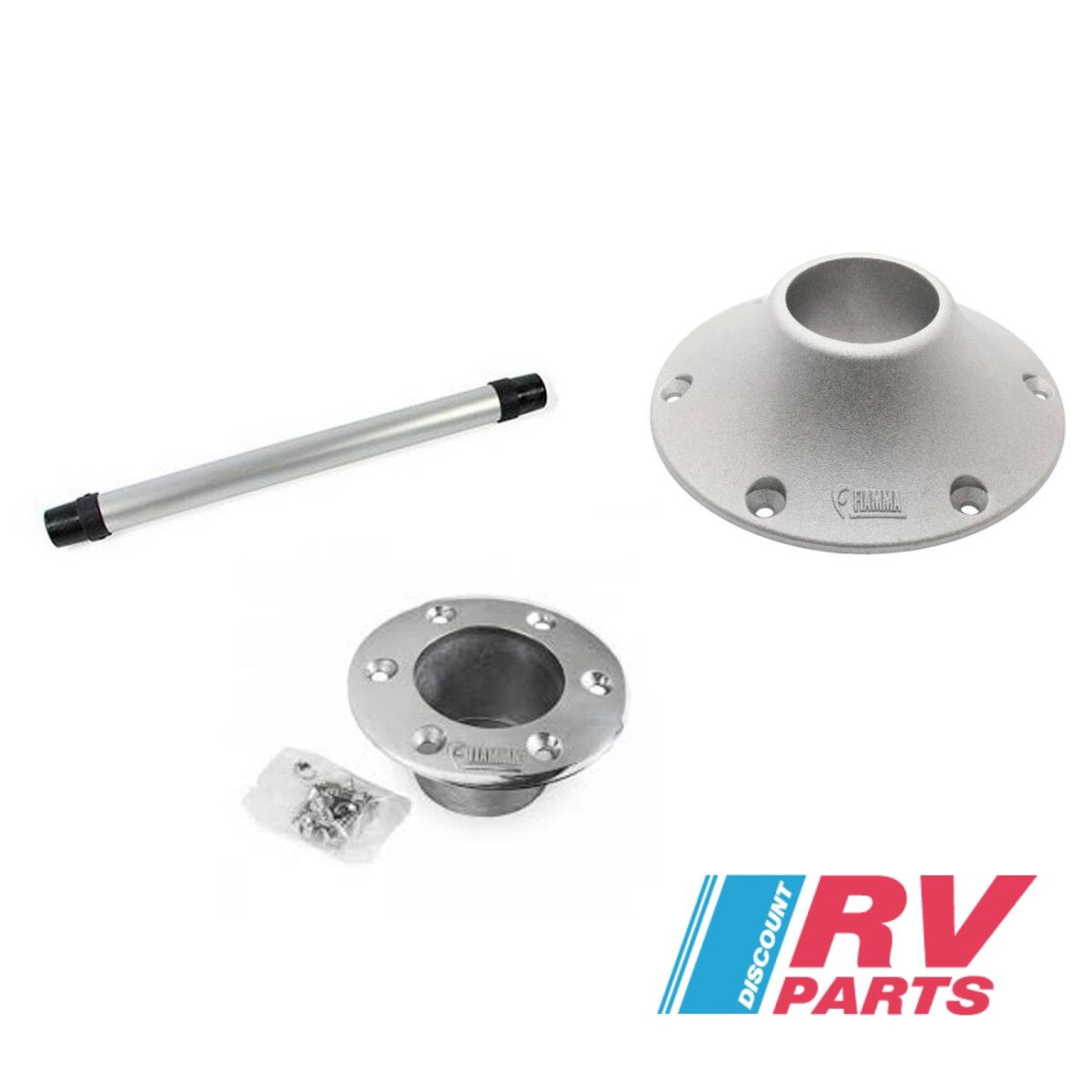 Hardware | Discount RV Parts