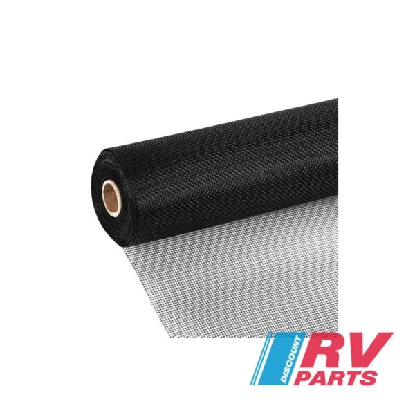 Hehr Windows | Discount RV Parts