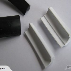 Hehr Windows | Discount RV Parts