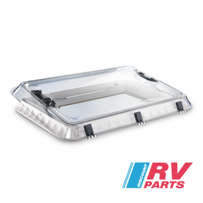 External | Discount RV Parts