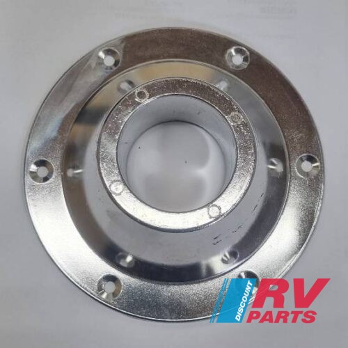 Table Pole – Nuova Mapa Telescopic and Adjustable Table Pole Set (Black ...