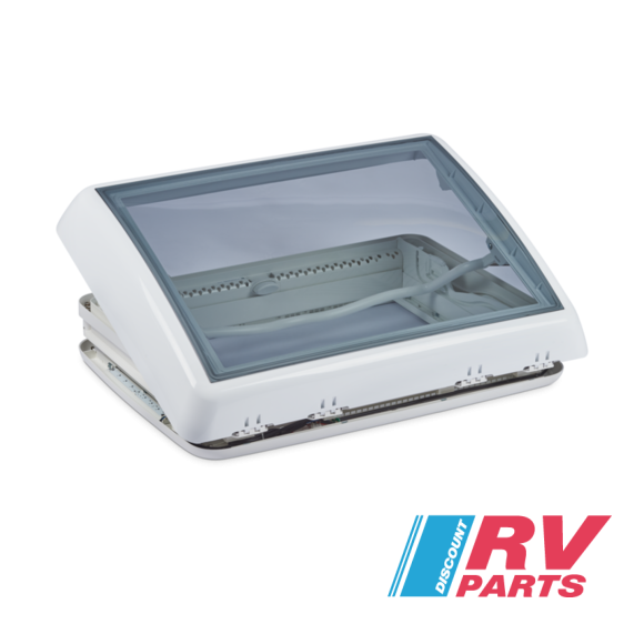 External | Discount RV Parts