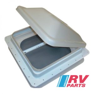 Vents & Hatches | Discount RV Parts