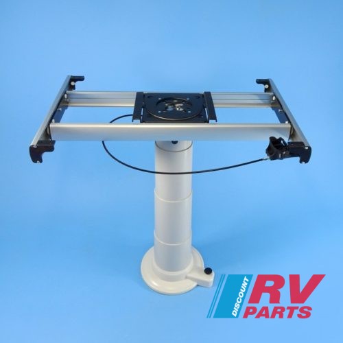 Table Pole – Nuova Mapa Telescopic and Adjustable Table Pole Set (Black ...