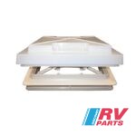 Vents & Hatches | Discount RV Parts