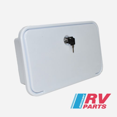 Sealant – Bostik 5612 Mastic | Discount RV Parts