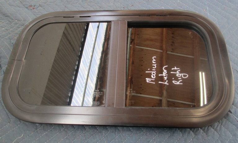 Windows | Discount RV Parts