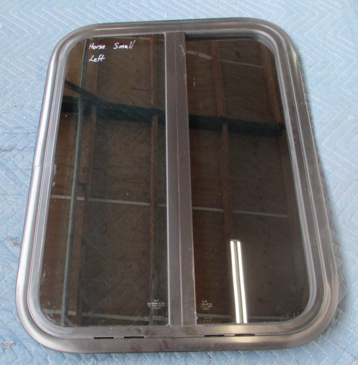 Windows | Discount RV Parts
