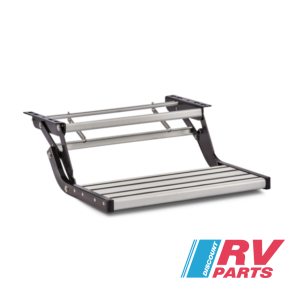 External | Discount RV Parts