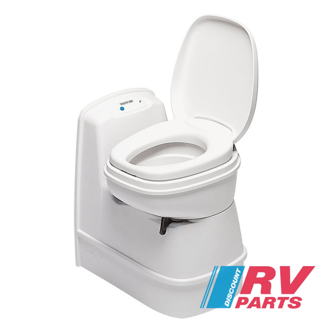 Thetford | Discount RV Parts