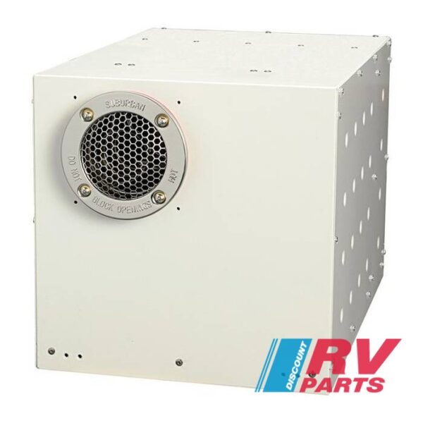 Discount RV Parts | RV Parts, Accessories, RV Supplies in NZ