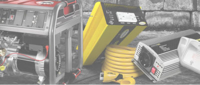 Discount RV Parts | RV Parts, Accessories, RV Supplies in NZ