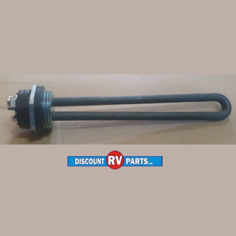 ‘Atwood’ – Water Heater Element | Discount RV Parts