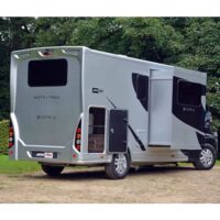 Lippert Slide Outs – for RV’s, Horsetrucks & Floats – KIT 8 | Discount ...