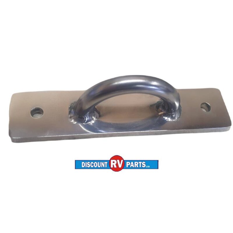 Horse Float Parts | Discount RV Parts