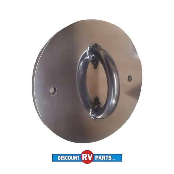 Horse Float Parts | Discount RV Parts