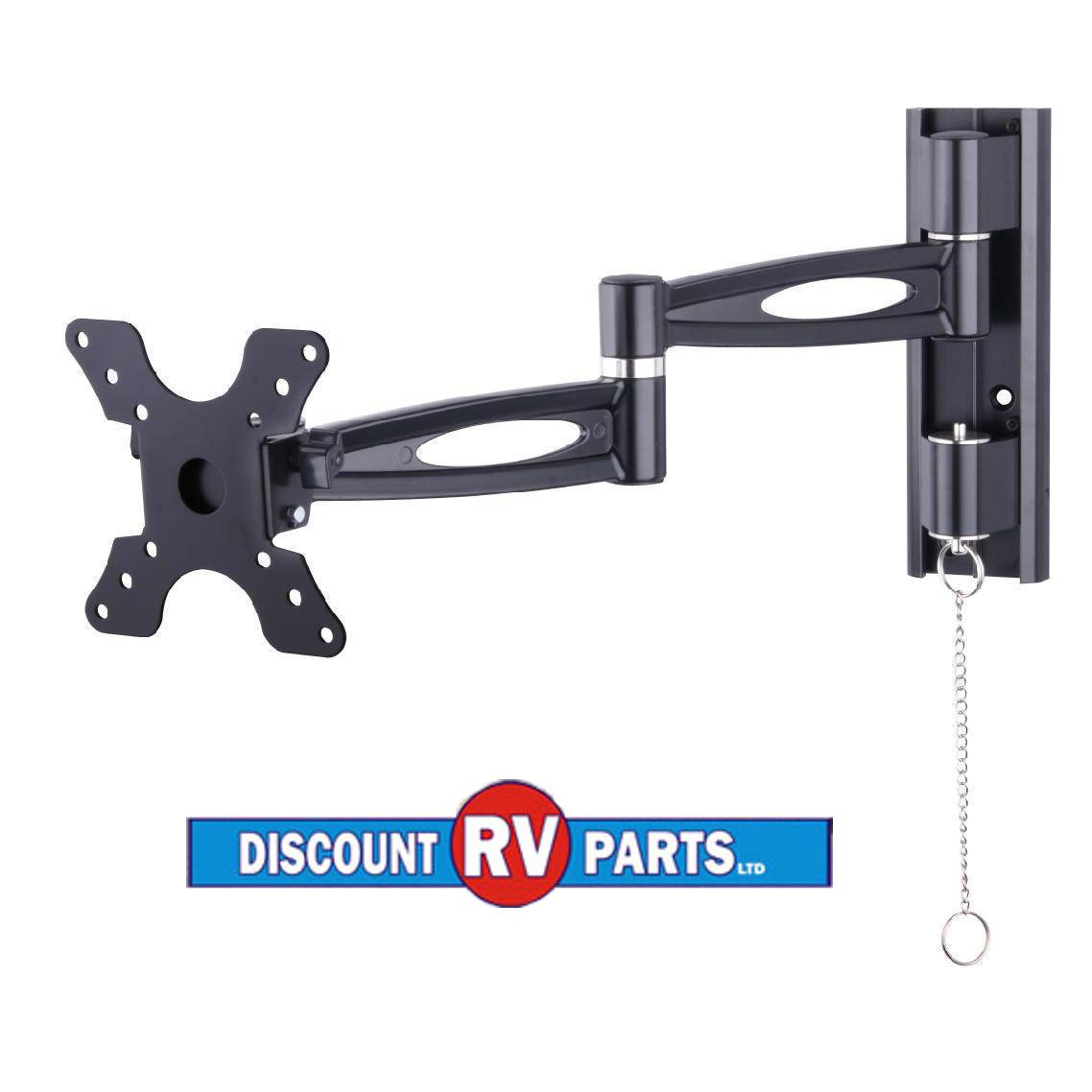 RSE TV's & Reversing Cameras & Accessories | Discount RV Parts