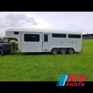 Horse Float Parts | Discount RV Parts