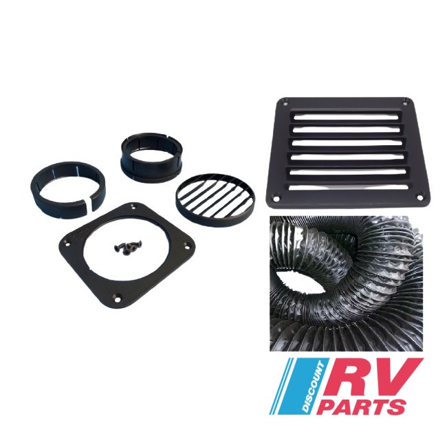 Appliances | Discount RV Parts