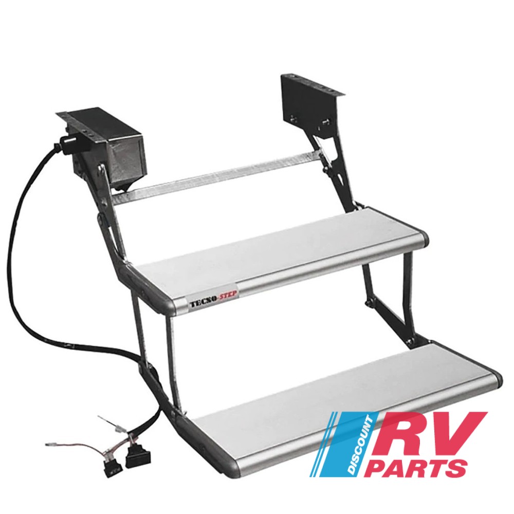 Steps & Ladders | Discount RV Parts