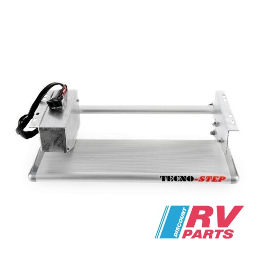 Steps & Ladders | Discount RV Parts