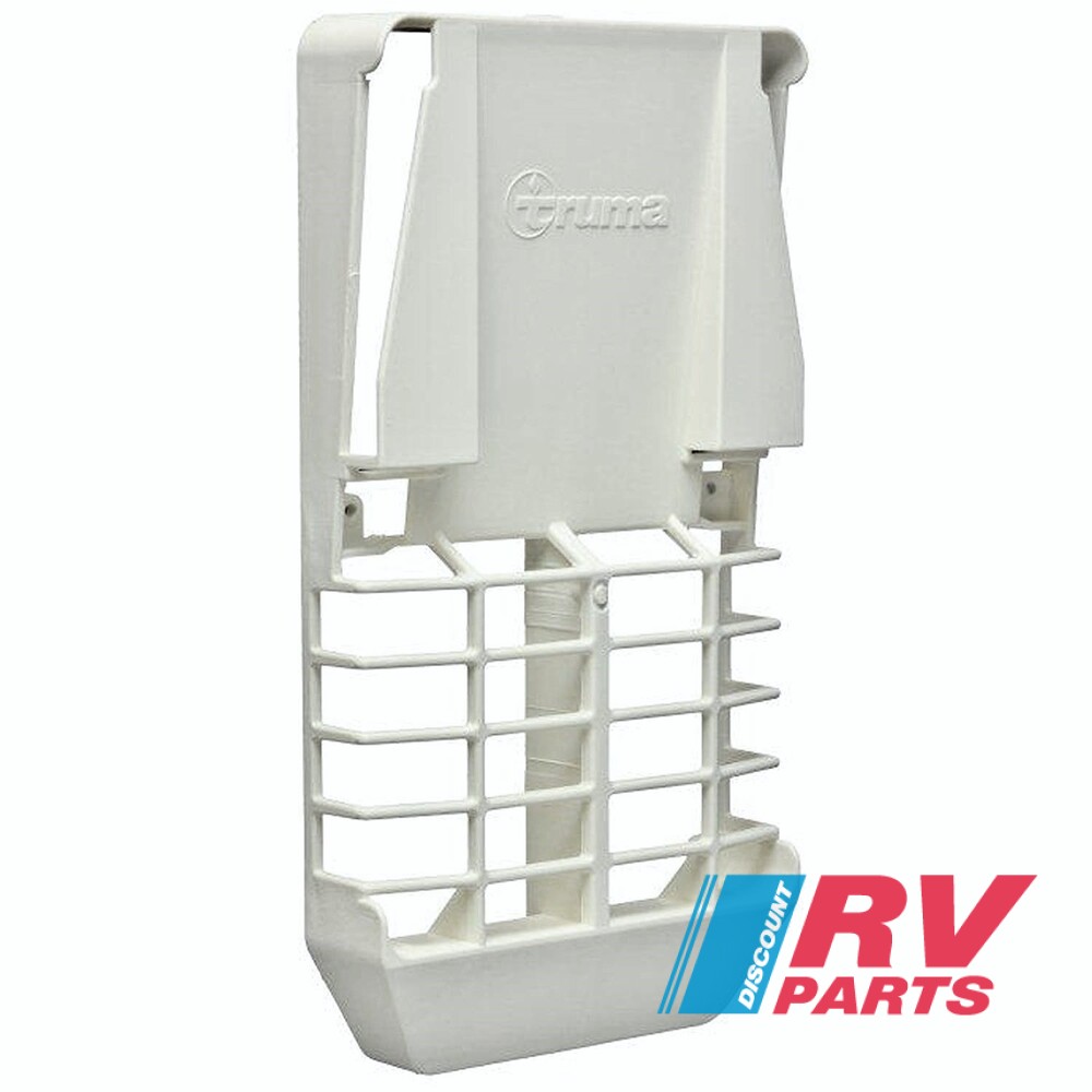 Vents & Hatches | Discount RV Parts