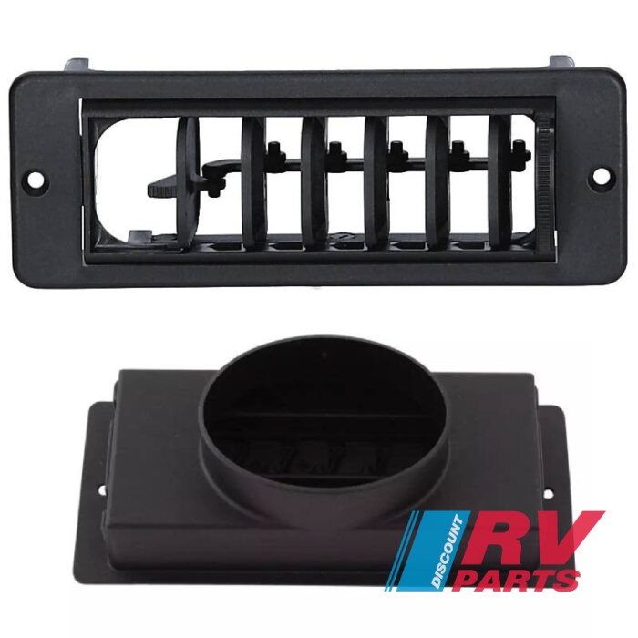 Spare Parts | Discount RV Parts