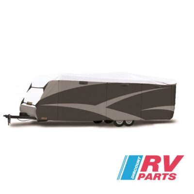 External | Discount RV Parts