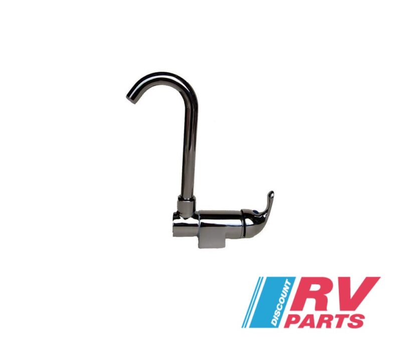 Camec | Discount RV Parts