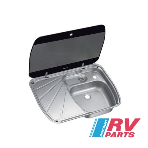 Sinks & Taps | Discount RV Parts