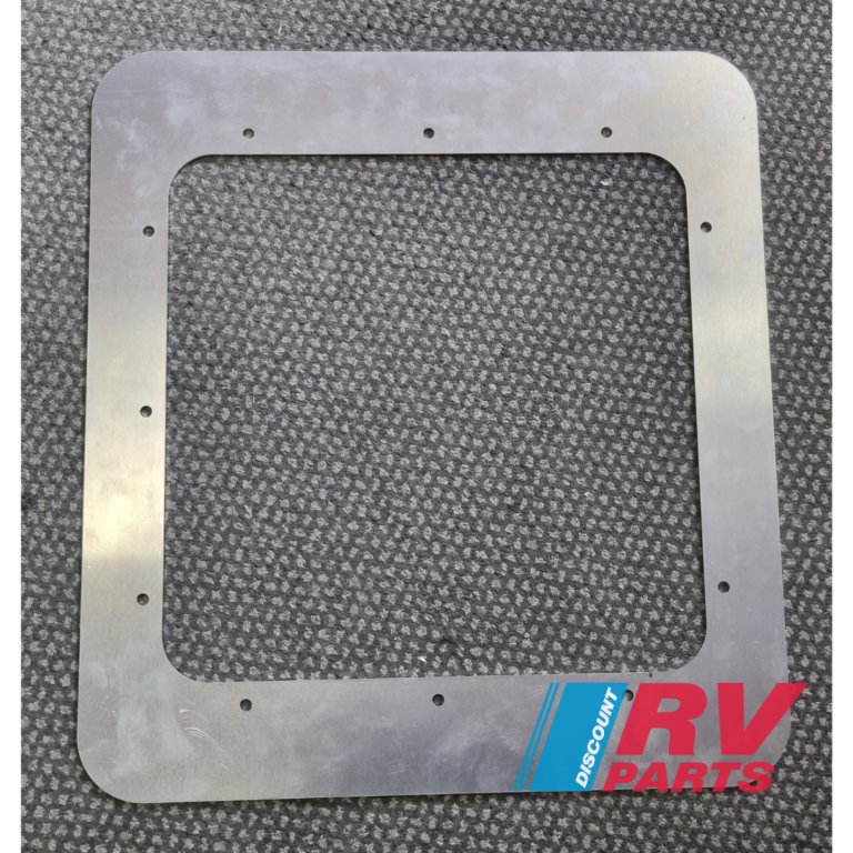 Discount RV Parts | RV Parts, Accessories, RV Supplies in NZ