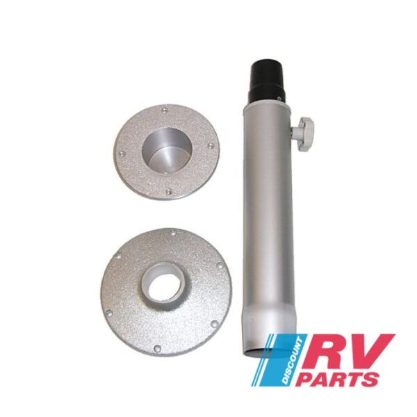 Tables & Table Poles | Discount RV Parts