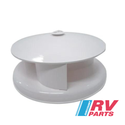 Horse Float Parts | Discount RV Parts