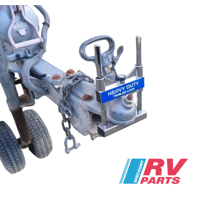 Table Pole – Nuova Mapa Telescopic and Adjustable Table Pole Set (Black ...