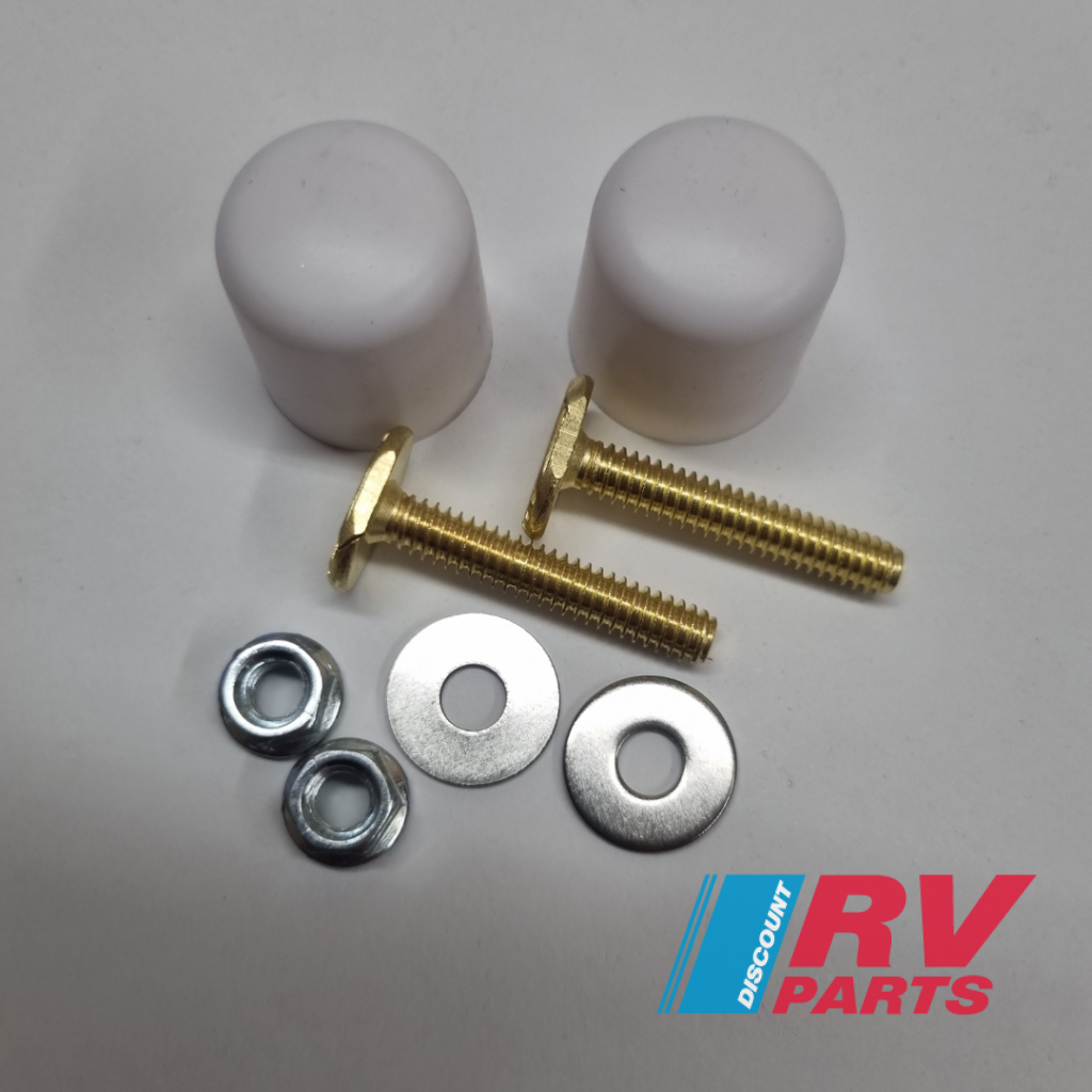 Dometic Spare Parts | Discount RV Parts