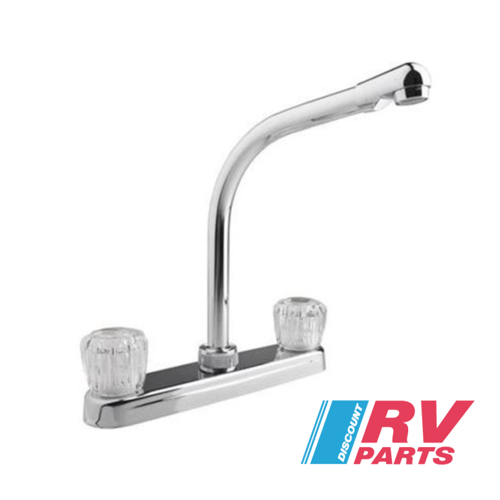 Spare Parts | Discount RV Parts