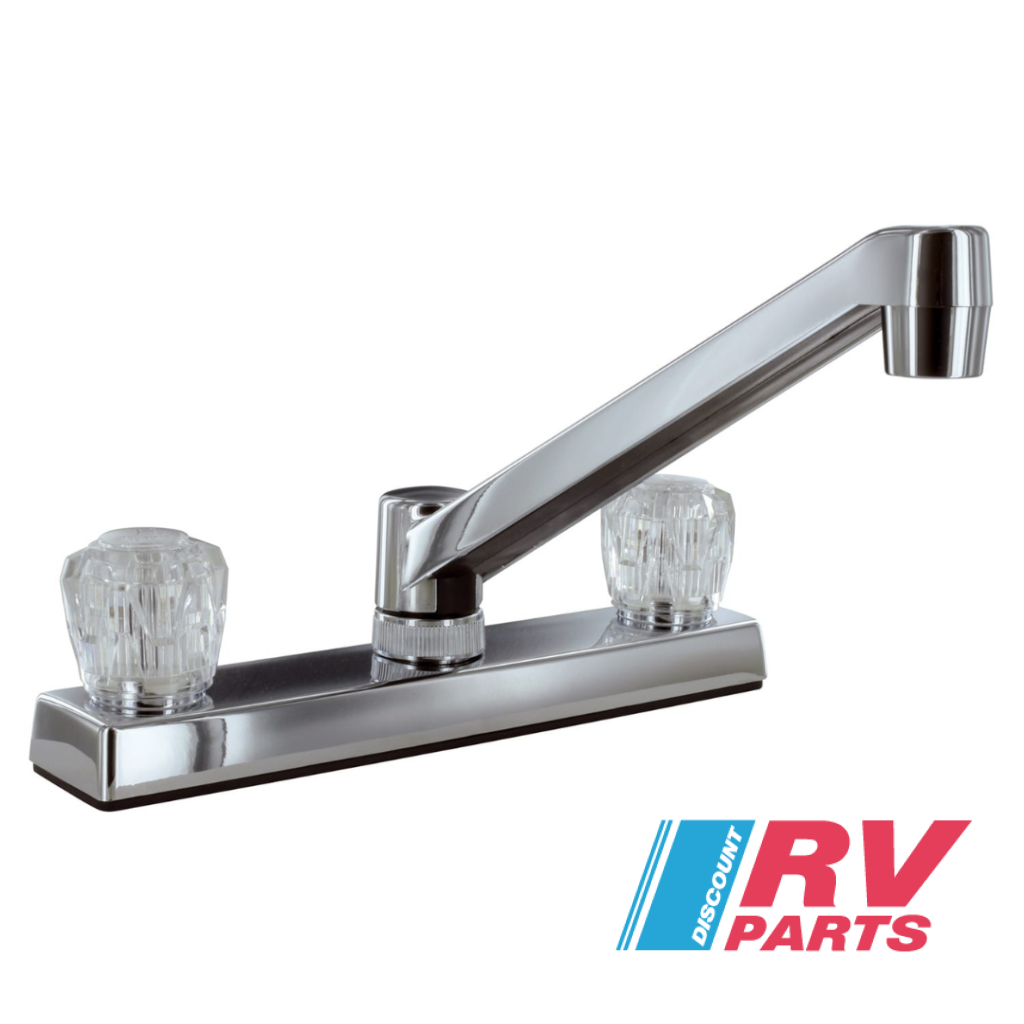 Sinks & Taps | Discount RV Parts